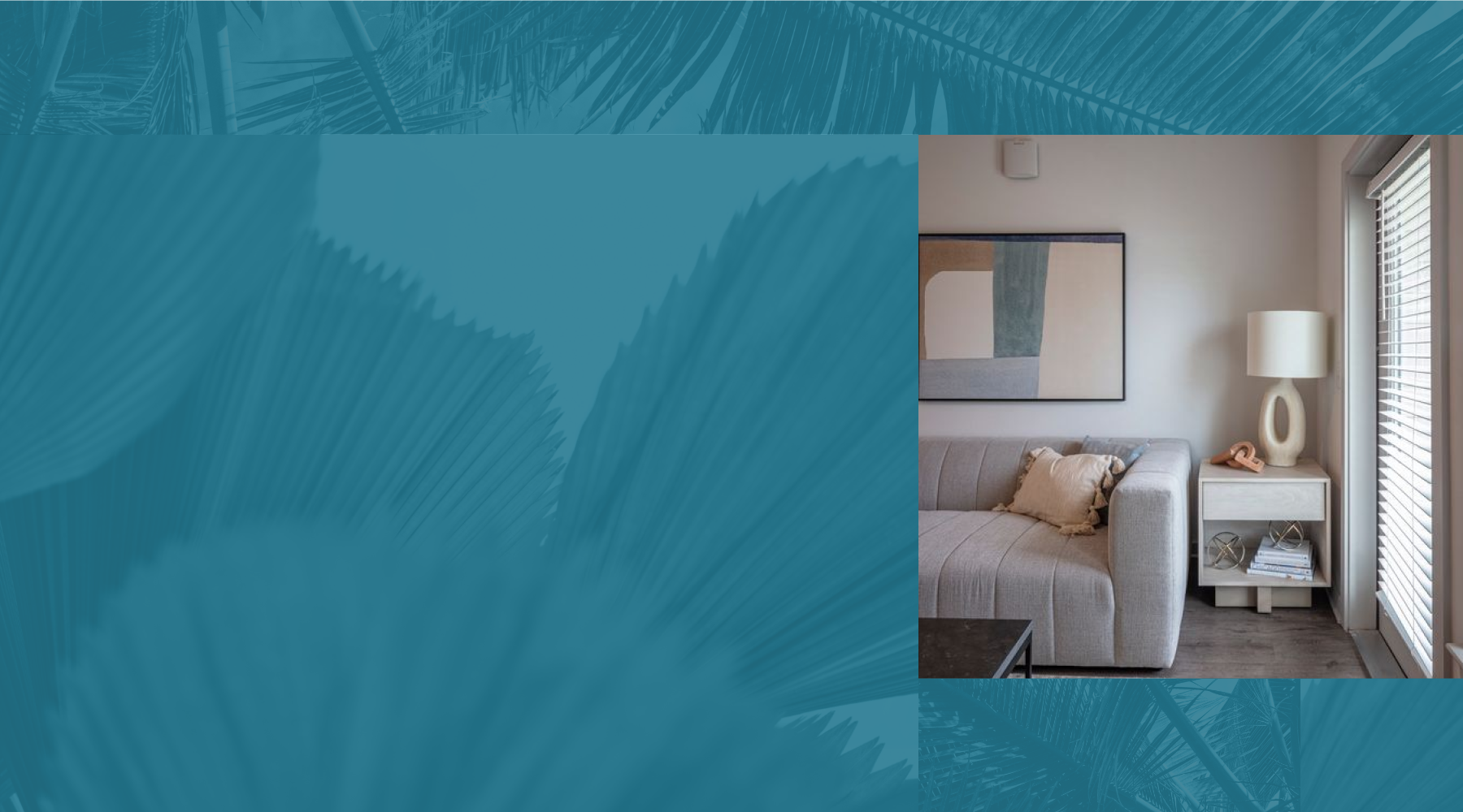 Apartments in Kissimmee, Florida | Madison Waterstar