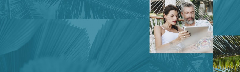 Pet-friendly apartments in Kissimmee, FL | Madison Waterstar